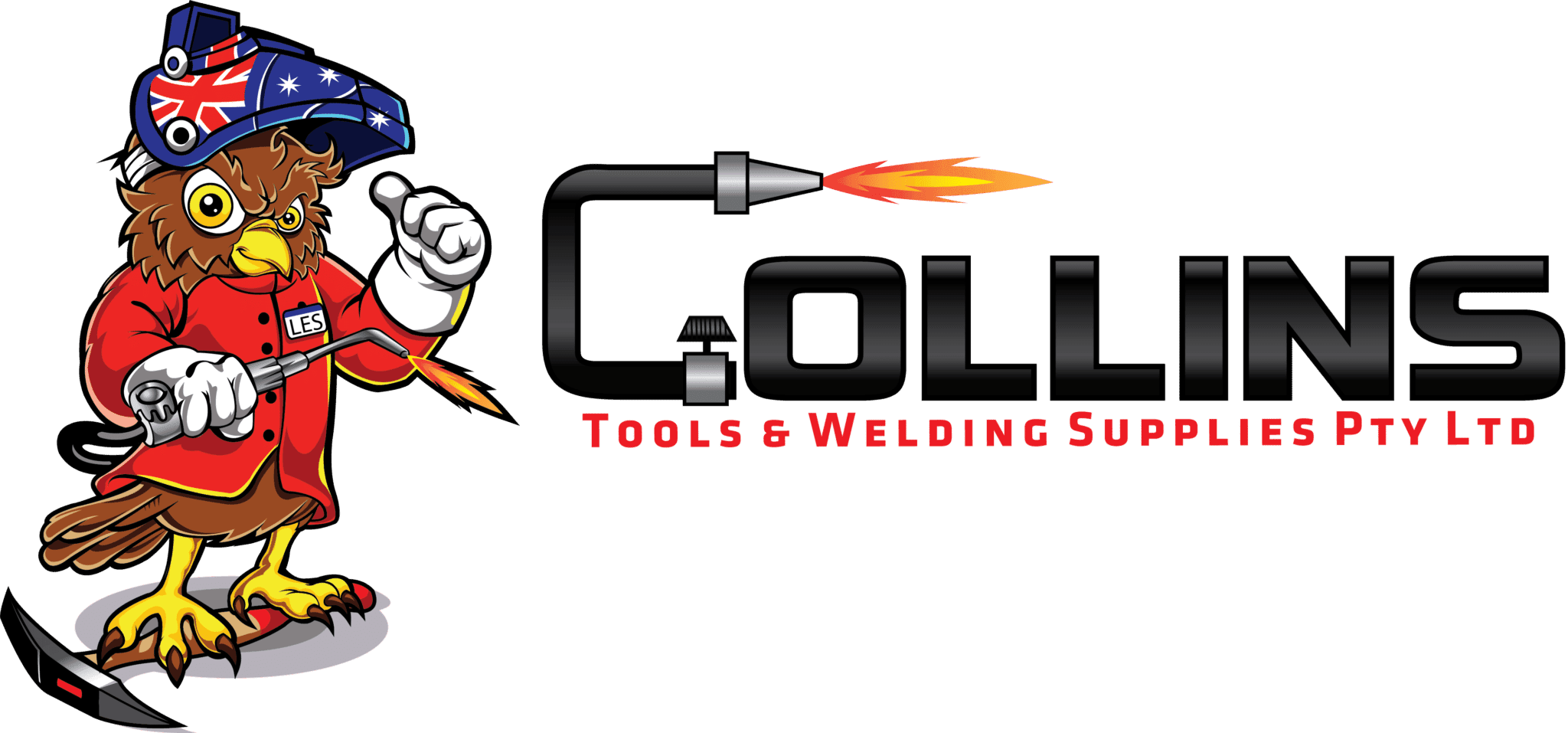 Collins Tools & Welding – Welding Supplies|Tool Shop Brisbane|3M ...