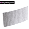 836010 3M™ Speedglas™ Pre-Filter Adflo™ PAPR 5 Pk – Collins Tools & Welding