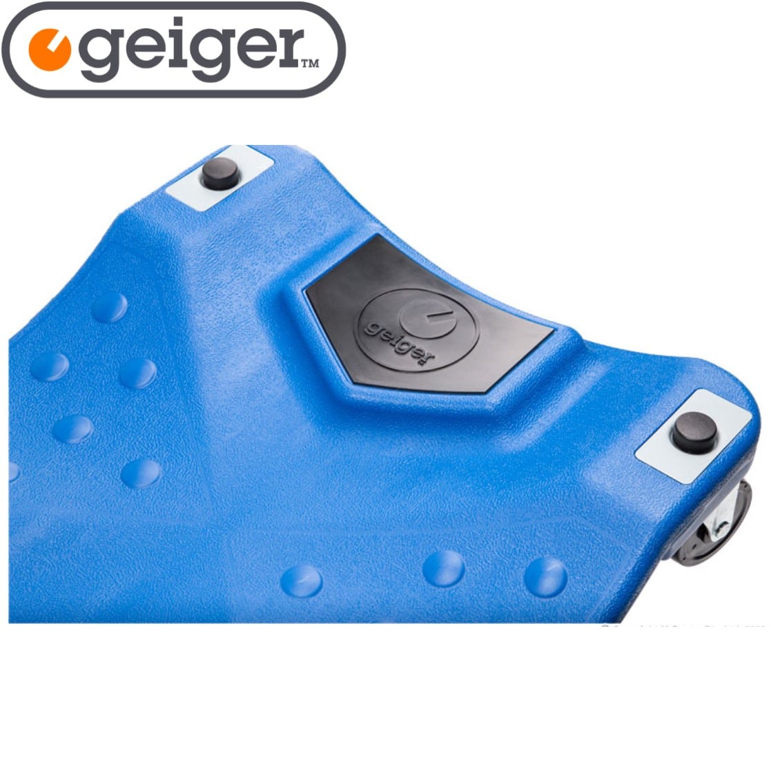 GCR40 Geiger Mechanics Creeper 150Kg Load Rated – Collins Tools & Welding