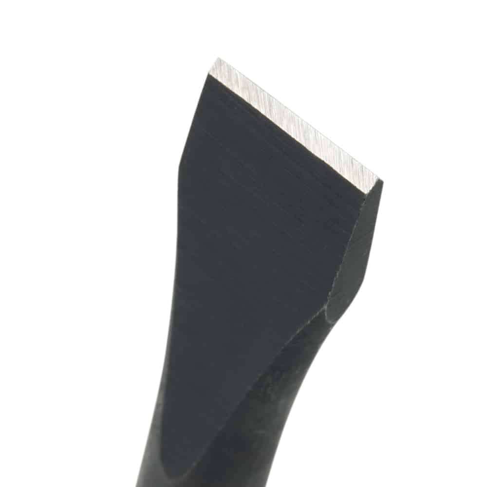 M710 0005 Sutton Tools Cold Chisel Set – 5 Pce – Collins Tools & Welding