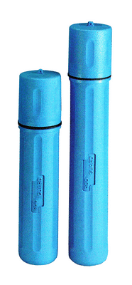 RG100 Welding Rod Guard Canister & High Temperature / Select Length ...