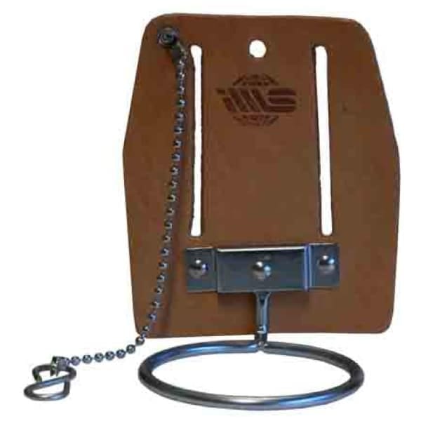 RG100 Welding Rod Guard Canister & High Temperature / Select Length ...