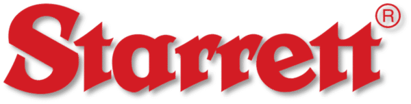 S668CZ Starrett Shaft Alignment Clamp Set – Collins Tools & Welding