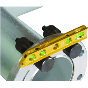 781235 Sumner Qwik Pins Carbon Flange Pins Automatic Centering on 16 ...