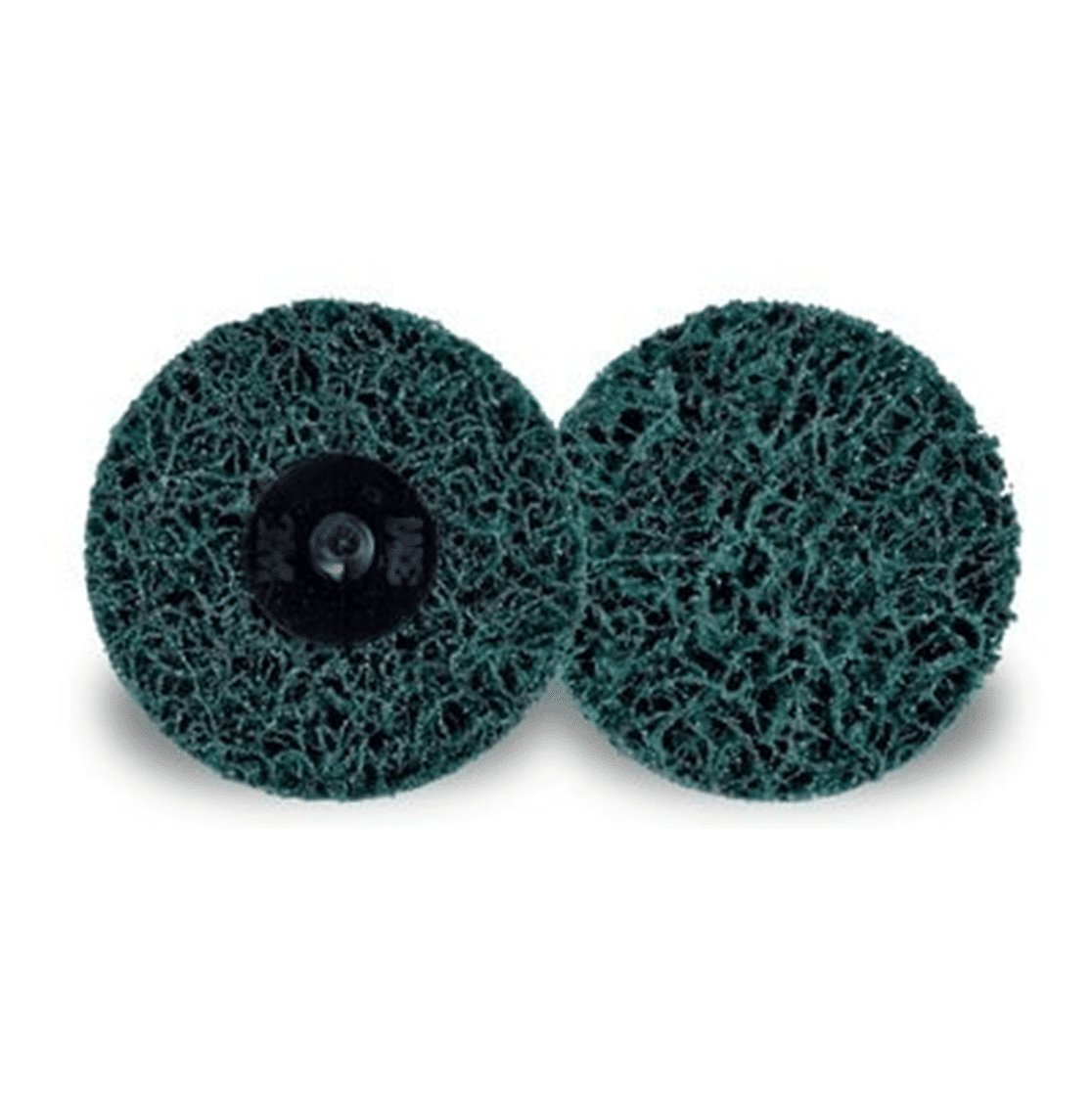 61500303344 Scotch-Brite Roloc Clean and Strip XT Pro Extra Cut Disc ...