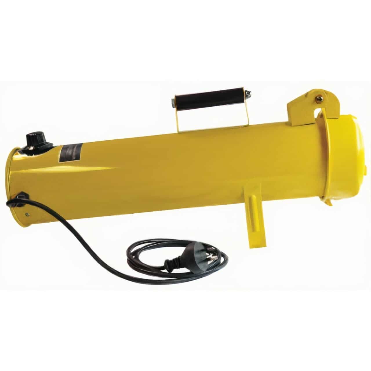 YCH5 Electrode/Rod Oven 5Kg Capacity – Collins Tools & Welding