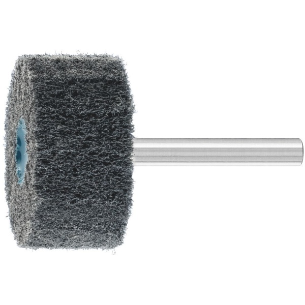 44640418 Pferd POLINOX Surface Conditioning Wheel Silicon Carbide PNL ...