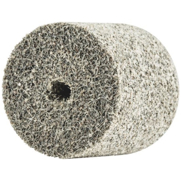 44691053 Pferd POLINOX Ring Wheels Unitized Discs PNER / Select – Collins Tools & Welding