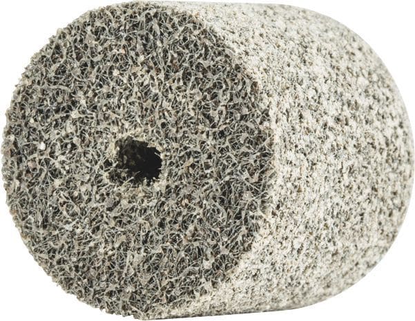 44691053 Pferd POLINOX Ring Wheels Unitized Discs PNER / Select – Collins Tools & Welding