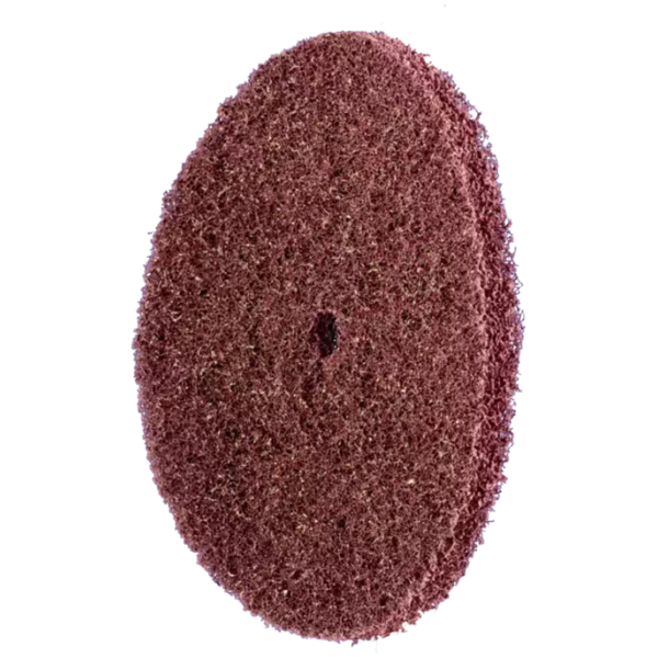 44693151 Pferd POLINOX Flexible Discs PVR 150mm / MOQ 10 – Collins ...