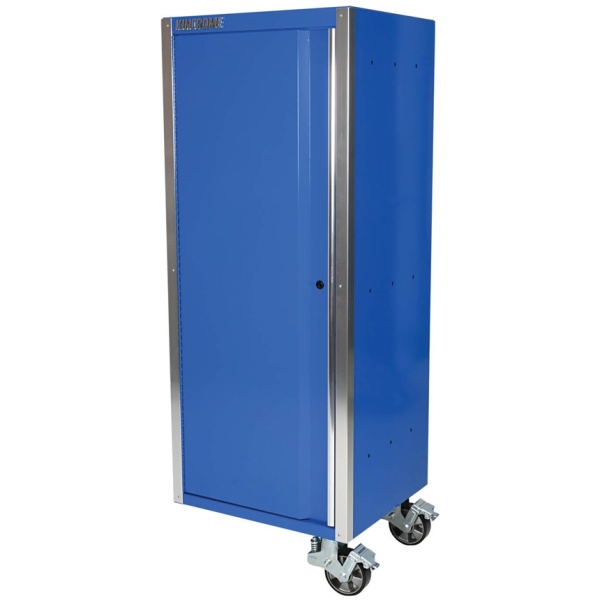 K77830 Kincrome Tool Armour Side Locker – Collins Tools & Welding