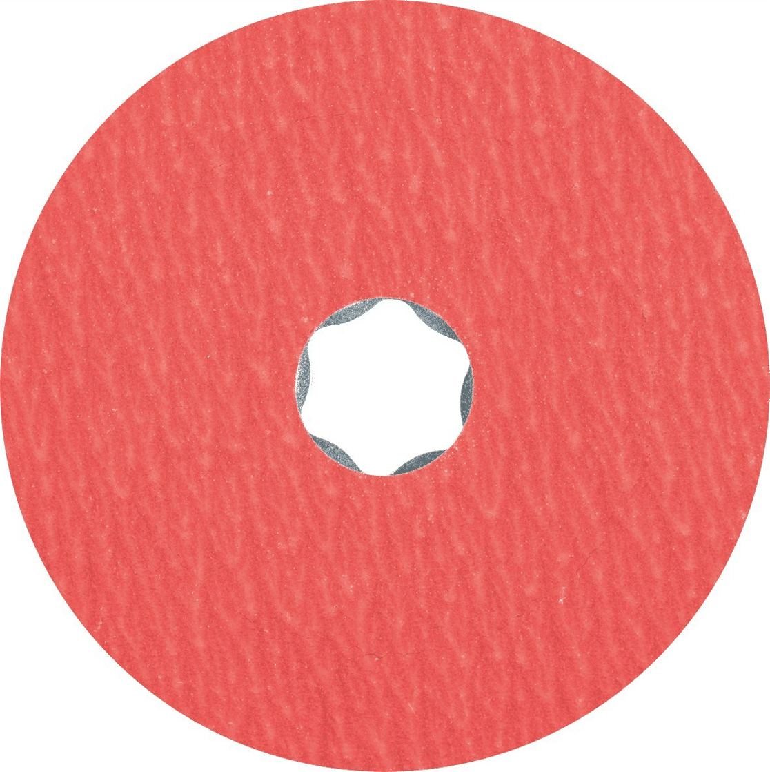 64189101 Pferd Combiclick® Resin Fibre Disc Ceramic CC-FS CO-Cool / 25 ...