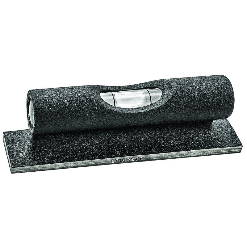 130 Starrett Bench Level – Collins Tools & Welding