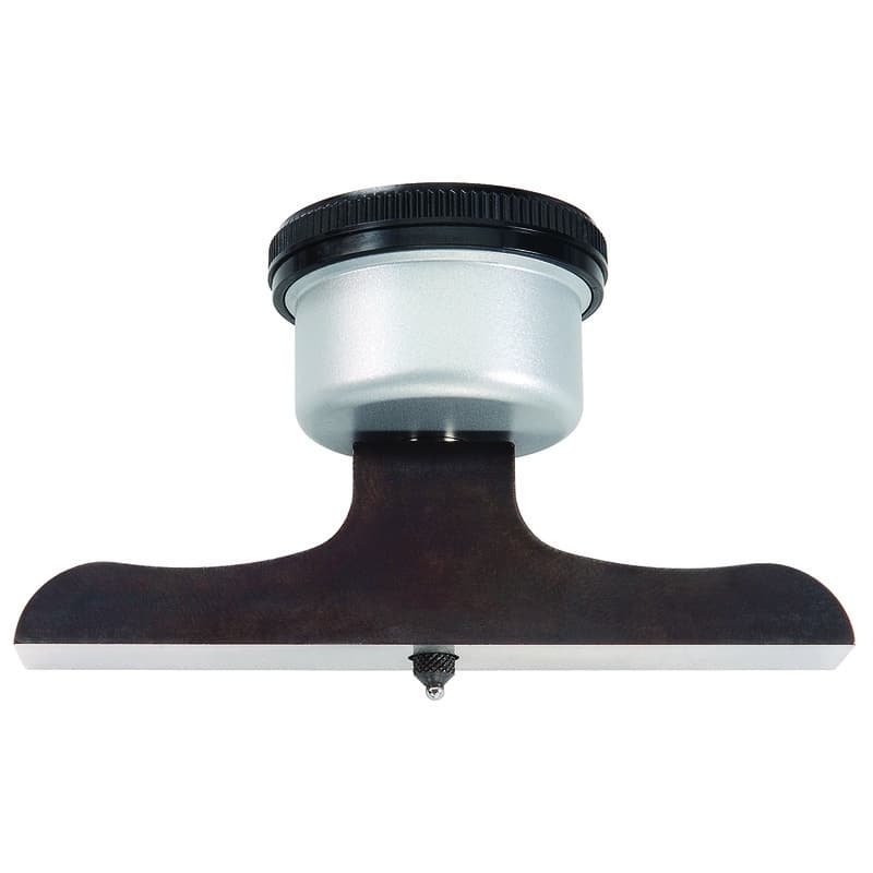 642MAZ Starrett Top Reading Dial Depth Gage / Range: 0-215mm – Collins ...