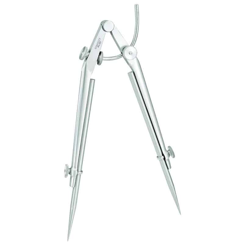 85E Starrett Carpenters and Sheet Metal Workers Improved Extension ...