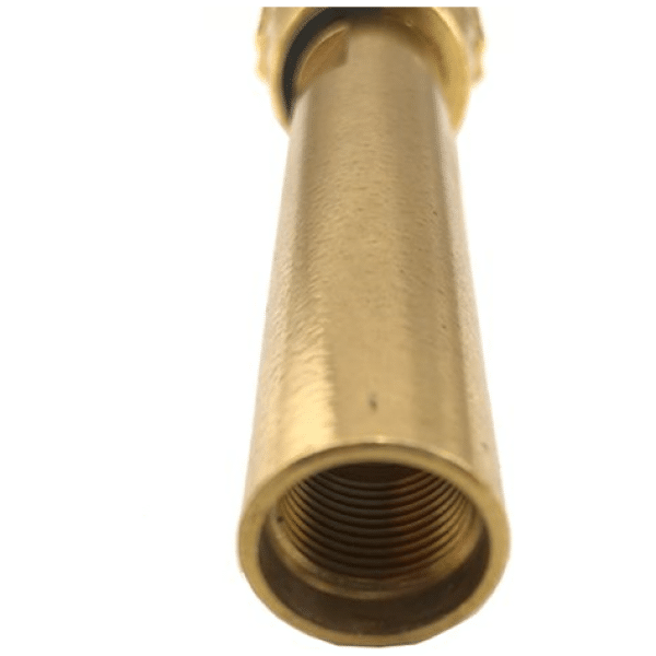 F43HC Harris MIxer E Style LPG Equal Pressure – Collins Tools & Welding