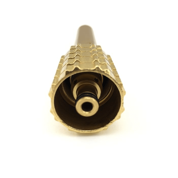 F43HC Harris MIxer E Style LPG Equal Pressure – Collins Tools & Welding