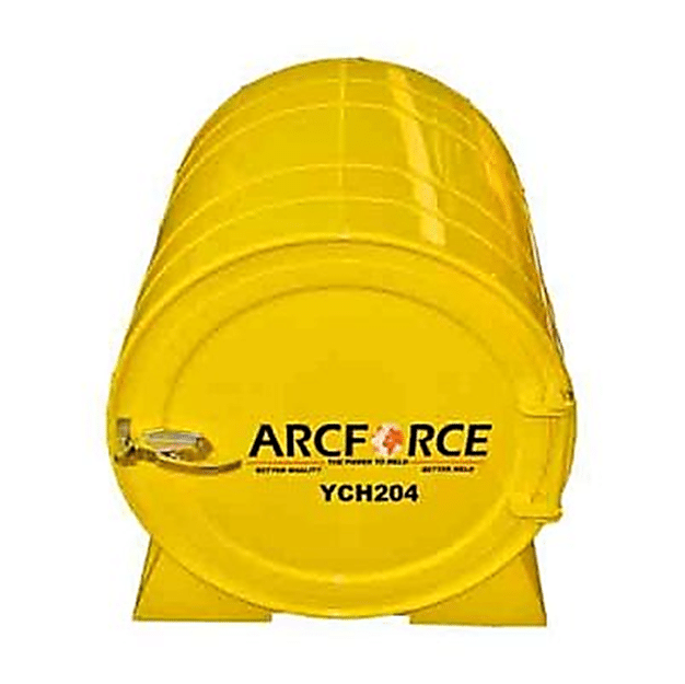 YCH204 Arcforce Electrode Oven 204Kg Capacity – Collins Tools & Welding