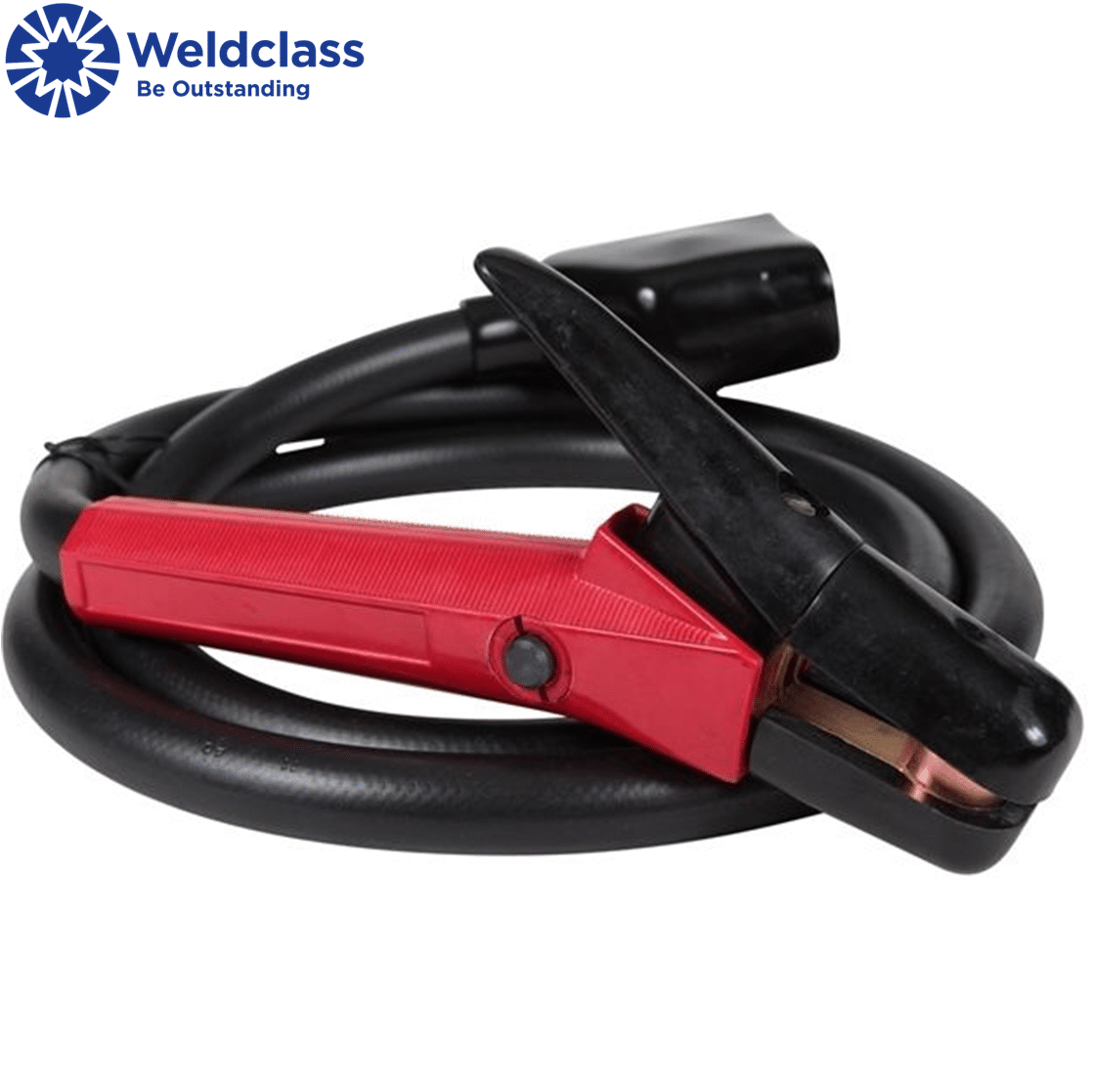 6-K4GT Weldclass Promax K4 Gouging Torch 2Mtr Cable – Collins Tools ...
