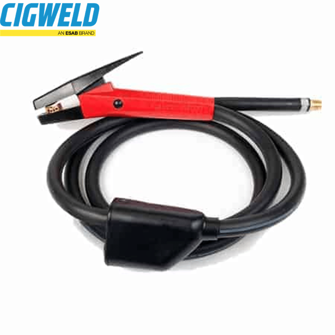AA61082008 Cigweld Arcair Gouging Torch K4000 Extreme – Collins Tools ...