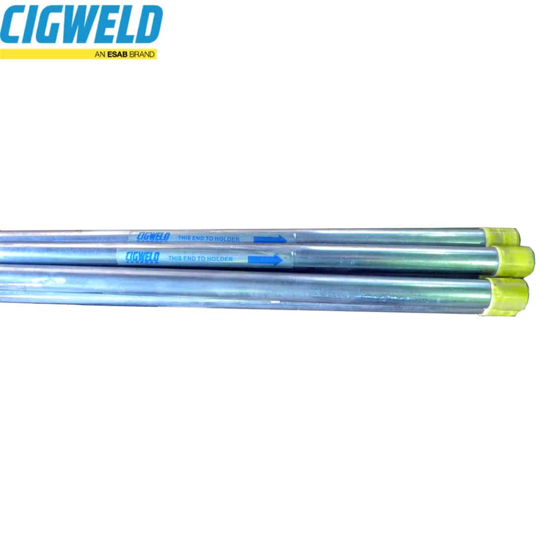 335073 Cigweld Thermic Lance 3Mtr / Select Diameter – Collins Tools ...