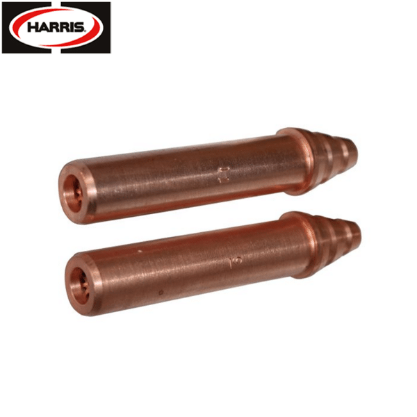 140 Harris LPG Cutting Tip to suit 4000 Series Torch / Select – Collins ...