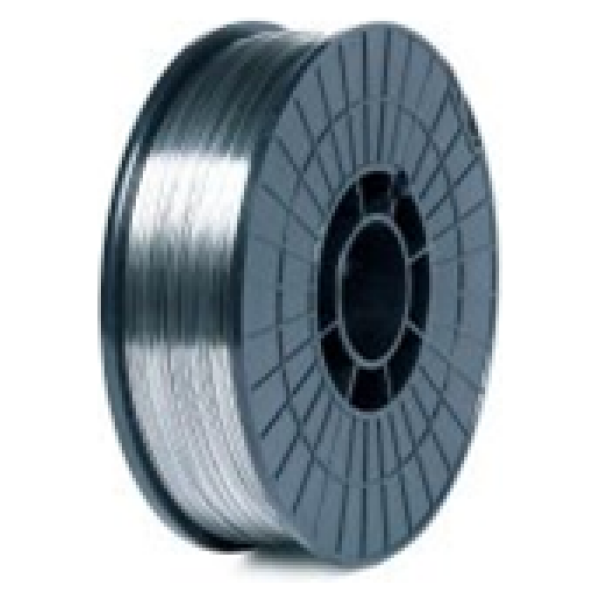 F309LT1 Proweld 309LT1-1 Flux Cored Stainless Steel MIG Wire 1.2mm x 12 ...