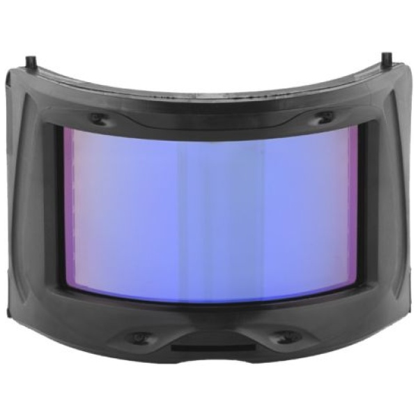 Speedglas G5-02 Consumables & Spares / Select – Collins Tools & Welding