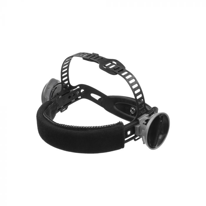 Speedglas G5-02 Consumables & Spares / Select – Collins Tools & Welding