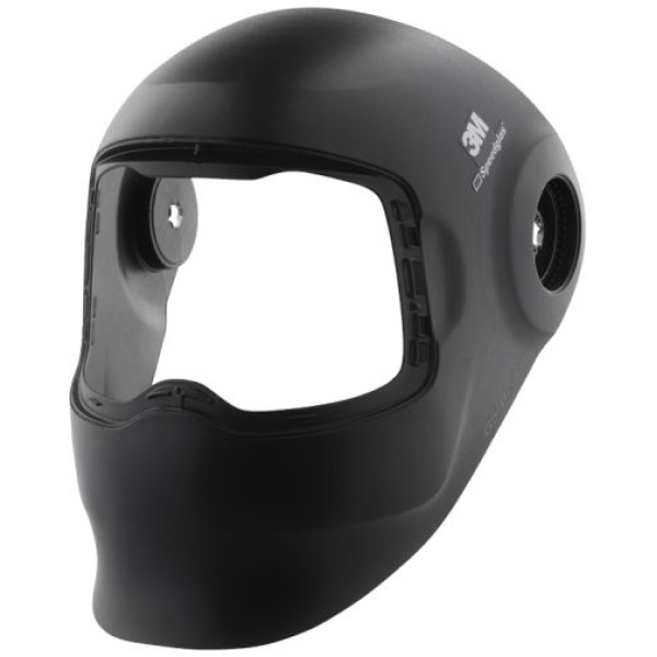 Speedglas G5-02 Consumables & Spares / Select – Collins Tools & Welding