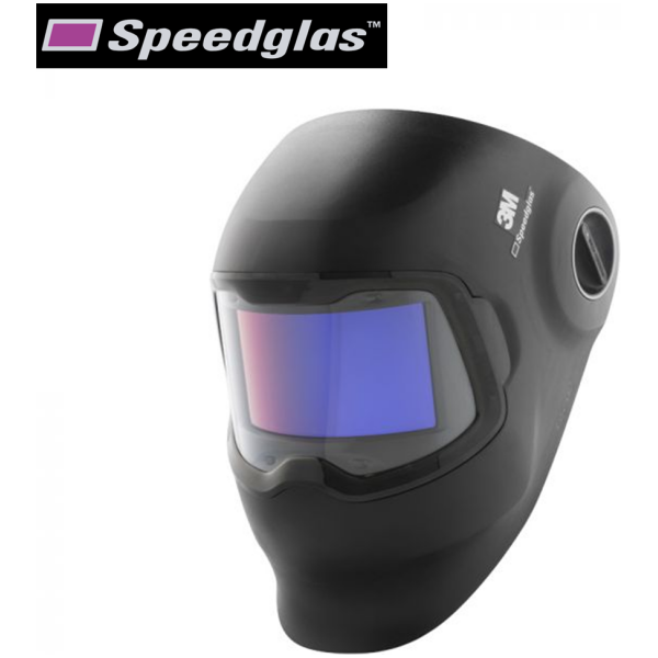 Speedglas G5-02 Consumables & Spares / Select – Collins Tools & Welding