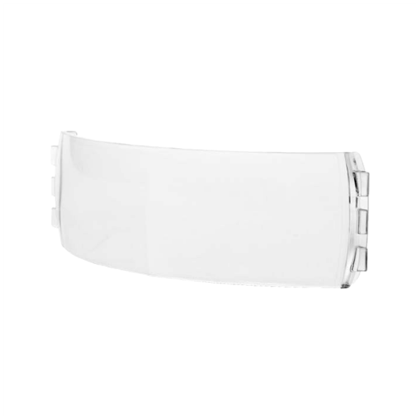 Speedglas G5-02 Consumables & Spares / Select – Collins Tools & Welding