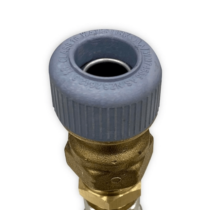 6530207MGARGON Harris 653 Pipeline Argon Regulator Kit with Monitoring ...