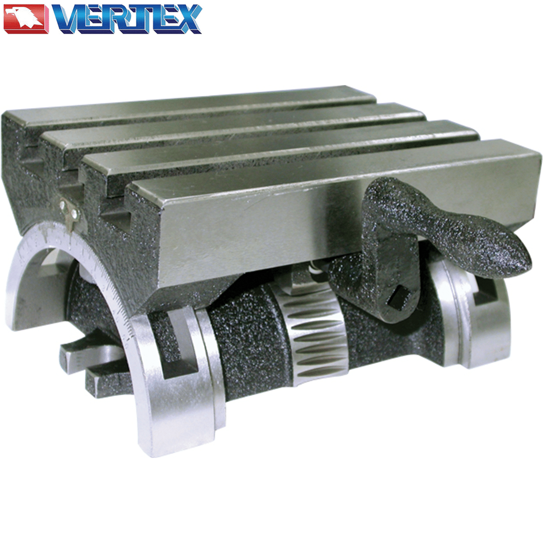 VP180 Vertex Angle Plate 185 X 132mm – Collins Tools & Welding