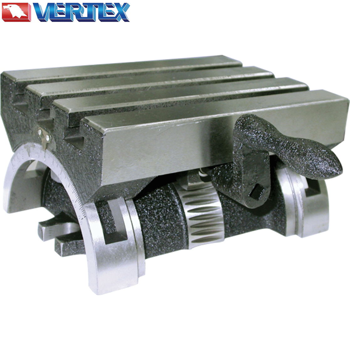 VP380 Vertex Angle Plate 380 X 255mm – Collins Tools & Welding