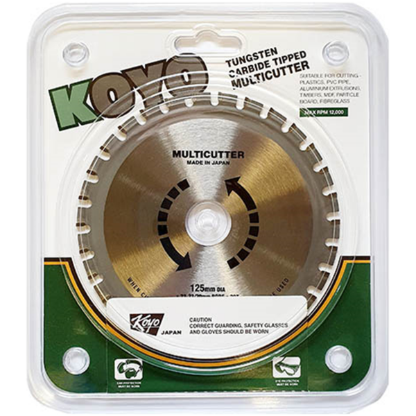 Cutting Tools – Collins Tools & Welding