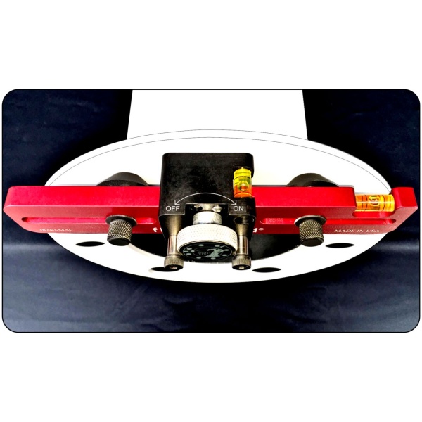 38240-MAK Flange Wizard Magnetic Flange Aligner – Collins Tools & Welding