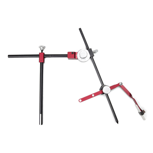 MMC505 Flange Wizard Miter Marker & Imager Combo – Collins Tools & Welding