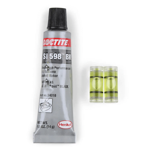 8905-M Flange Wizard Magnetic Pipe Magician Case Flange Tools – Collins ...