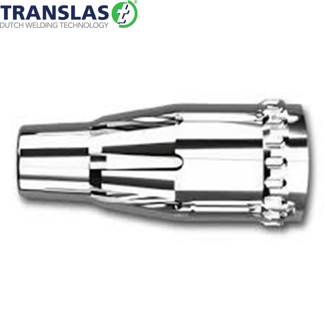 Translas 8XE MIG Extractor Torch Consumables / Select – Collins Tools ...