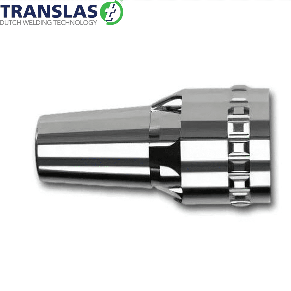 Translas 8XE MIG Extractor Torch Consumables / Select – Collins Tools ...
