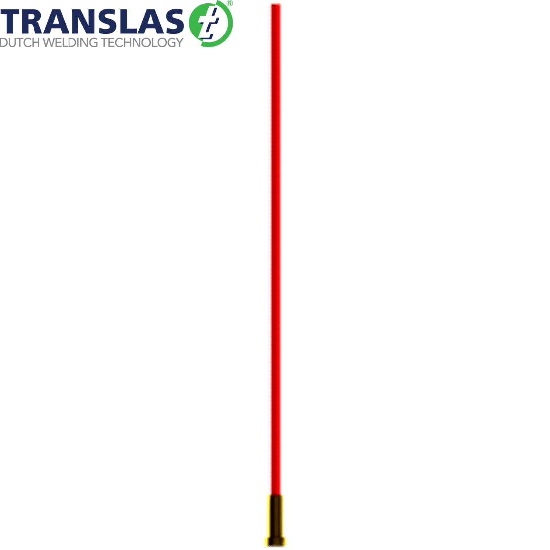 Translas 8XE MIG Extractor Torch Consumables / Select – Collins Tools ...