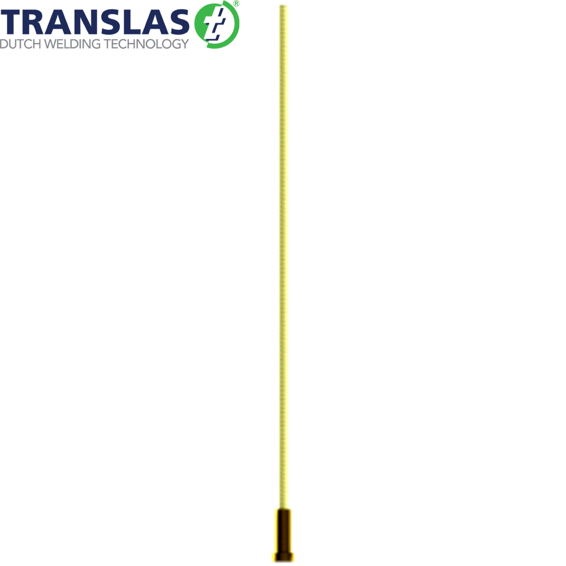 Translas 8XE MIG Extractor Torch Consumables / Select – Collins Tools ...