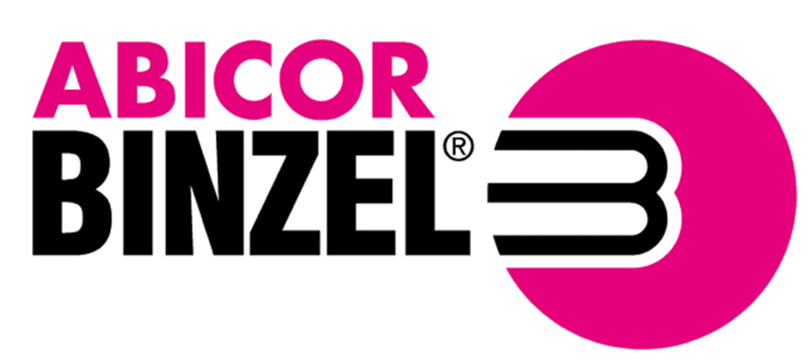 703.0001V Binzel SR9FXV Torch Body – Collins Tools & Welding