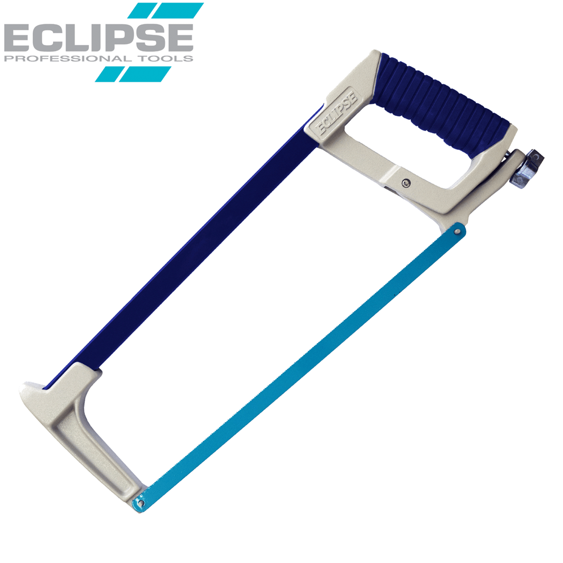 EC-422 Eclipse Hacksaw Box Frame 400mm – Collins Tools & Welding