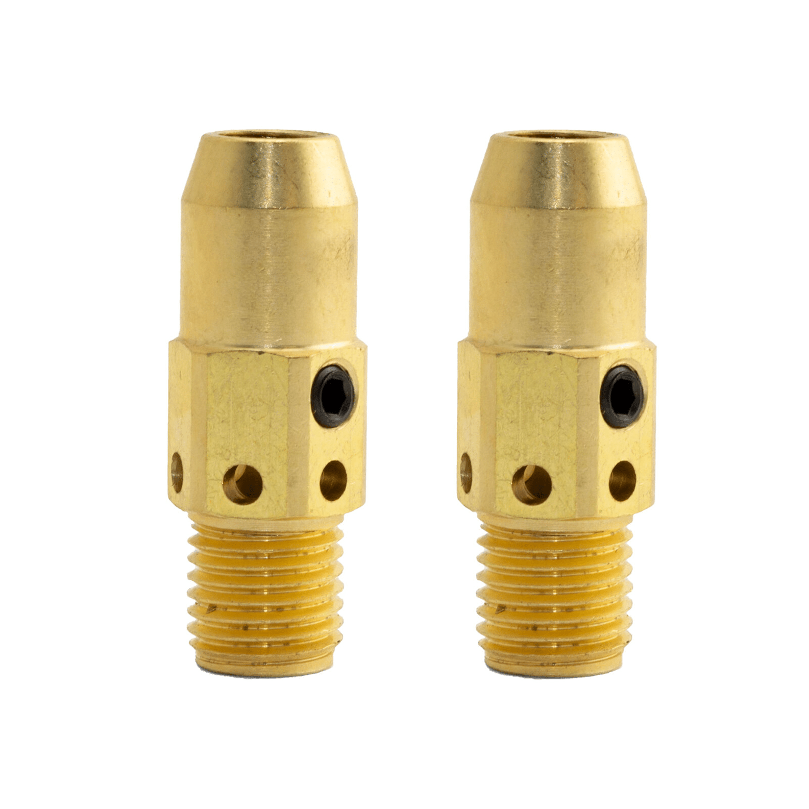 54A Tweco® Style No.4 Gas Diffuser Adjustable TWE4 Pk 2 – Collins Tools ...