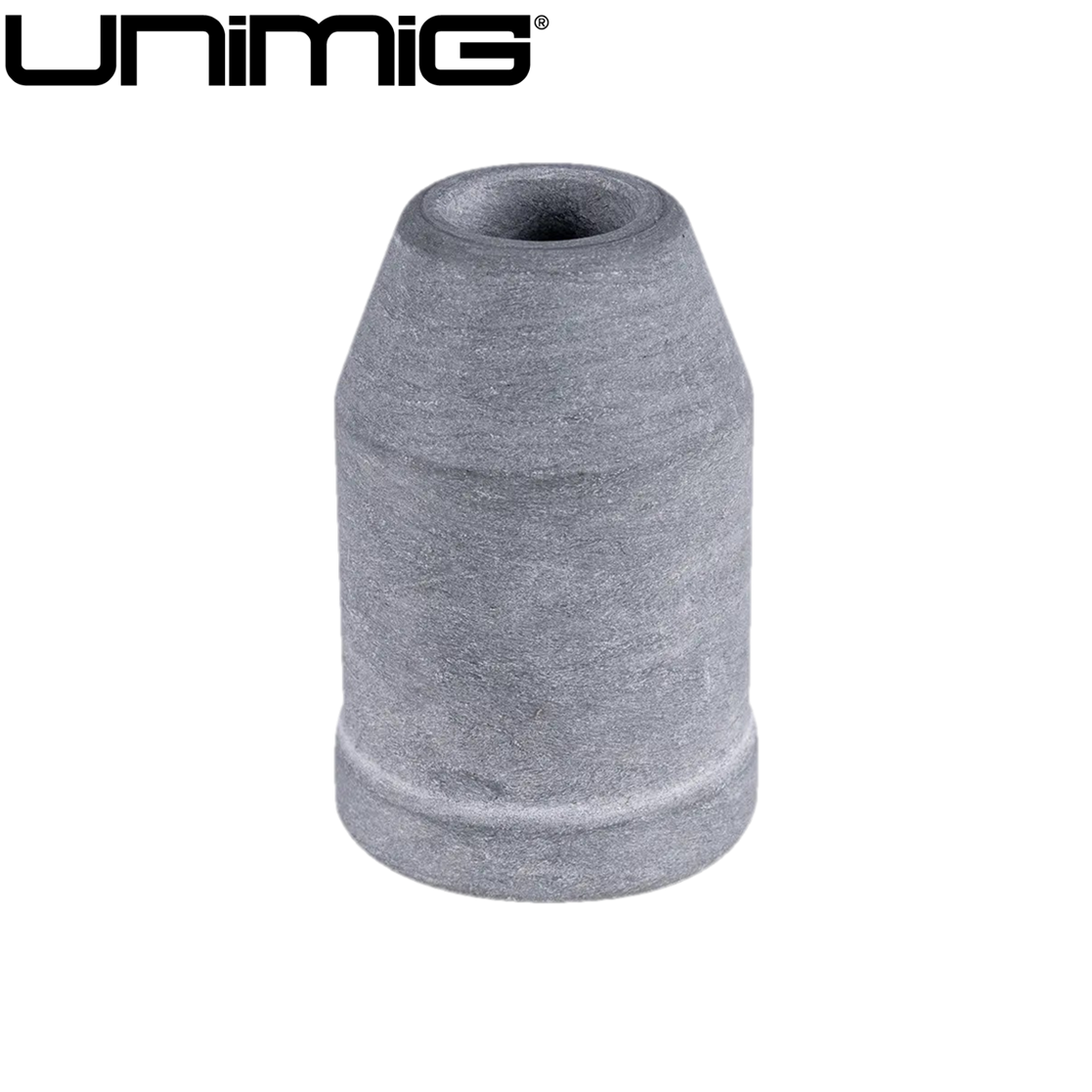 SC1230 Unimig SC120 Plasma Retaining Cap – Collins Tools & Welding