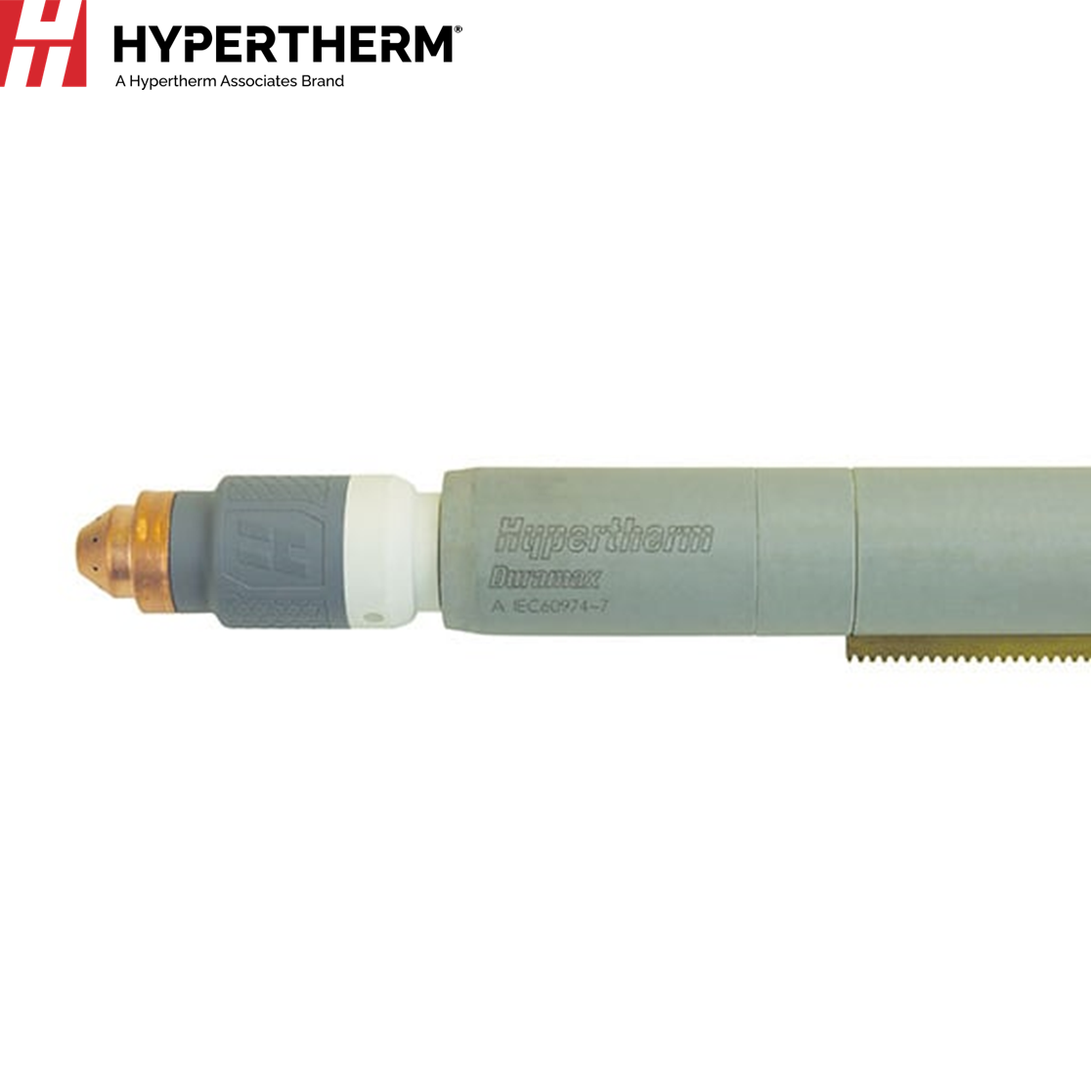 428951 Hypertherm Cartridge Adaptor – Collins Tools & Welding