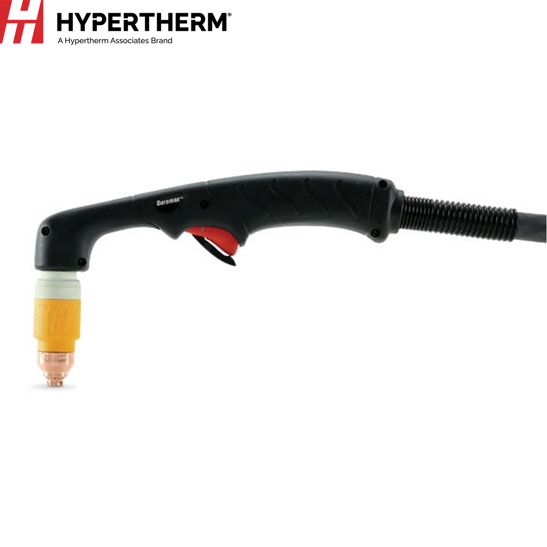 428951 Hypertherm Cartridge Adaptor – Collins Tools & Welding