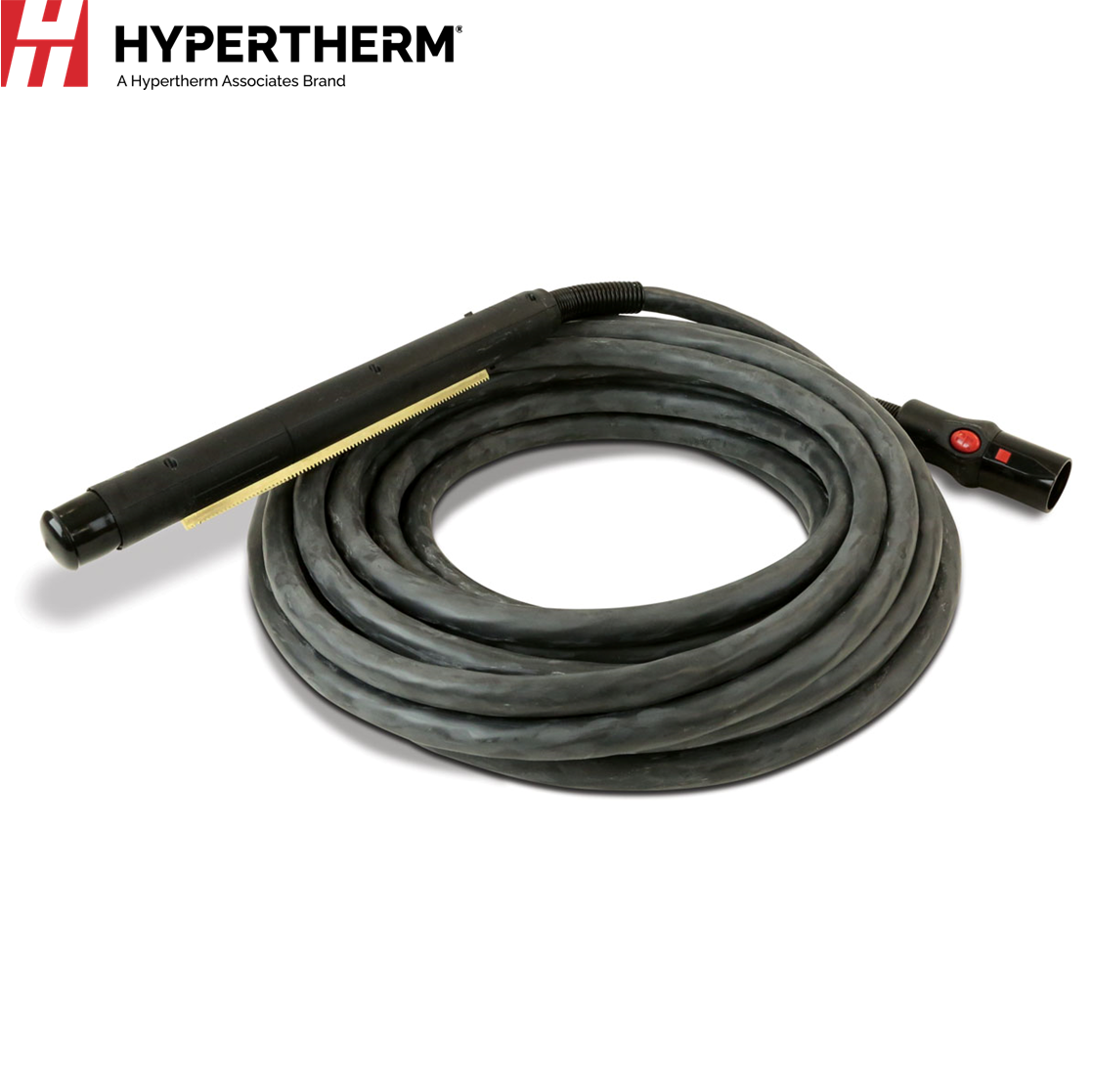 059719 Hypertherm SmartSYNC Machine Torch 180° / Select length ...